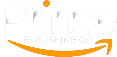 Prime Publishing co